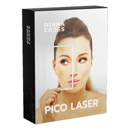 Lespakket Pico laser